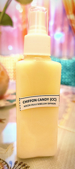 CuciBaju.id - Cuci Baju Praktis & Modern